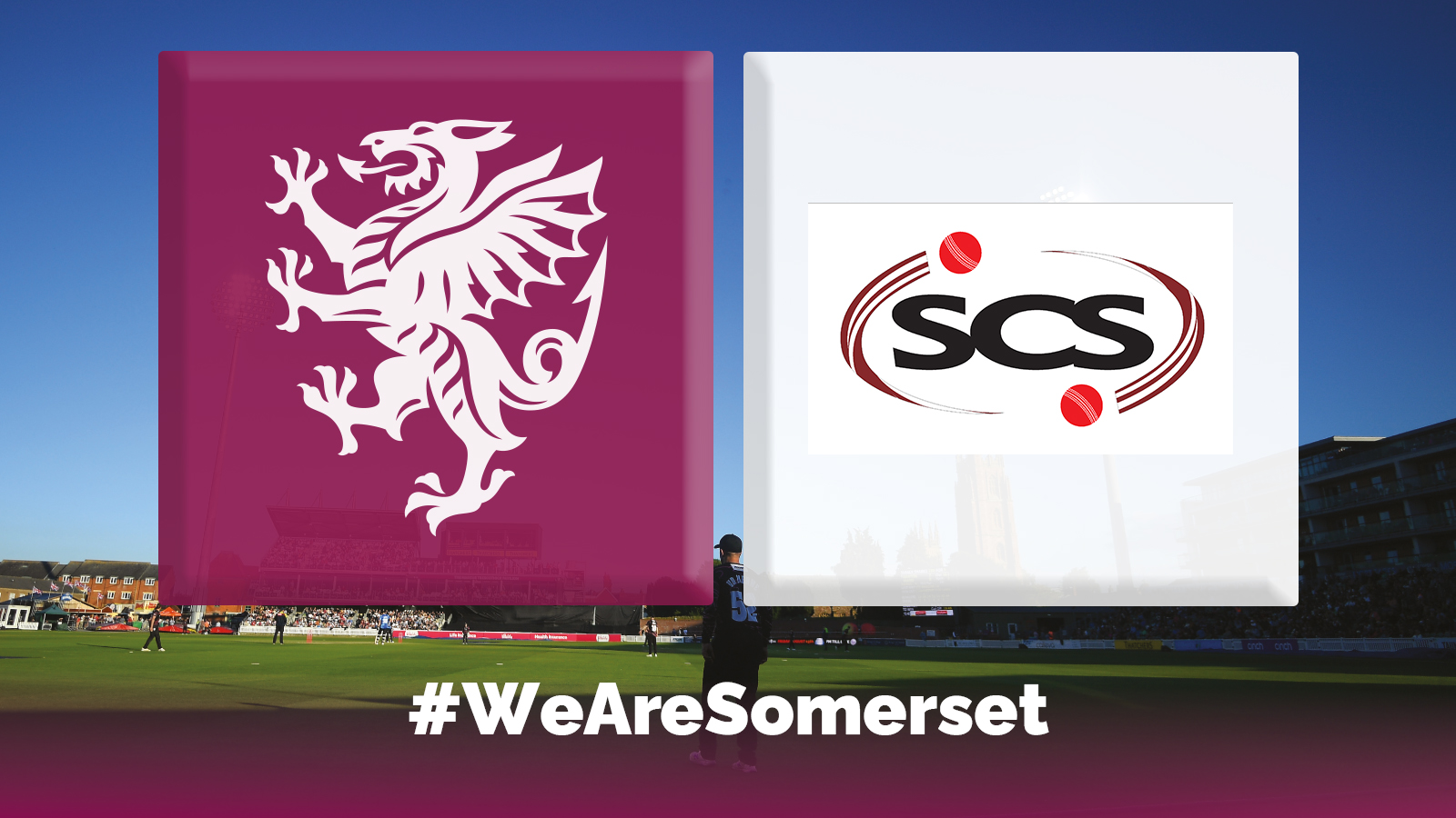 SCCC & SCS: 18 years of partnership - Somerset